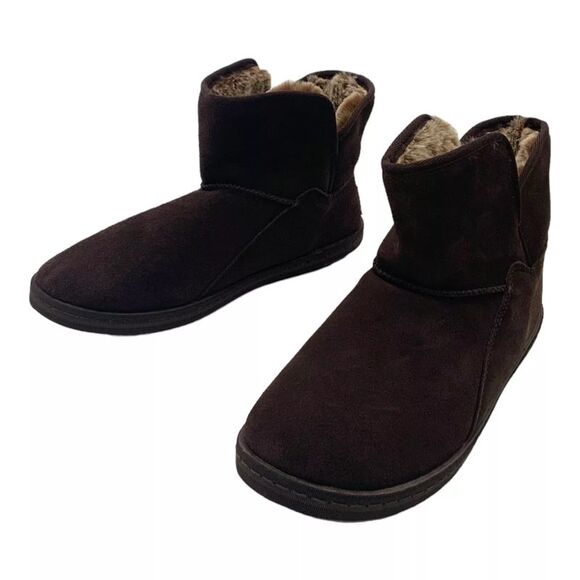 Skechers | Shoes | Skechers Cozy Campfirebunny Cuddles Boot Brown Us ...